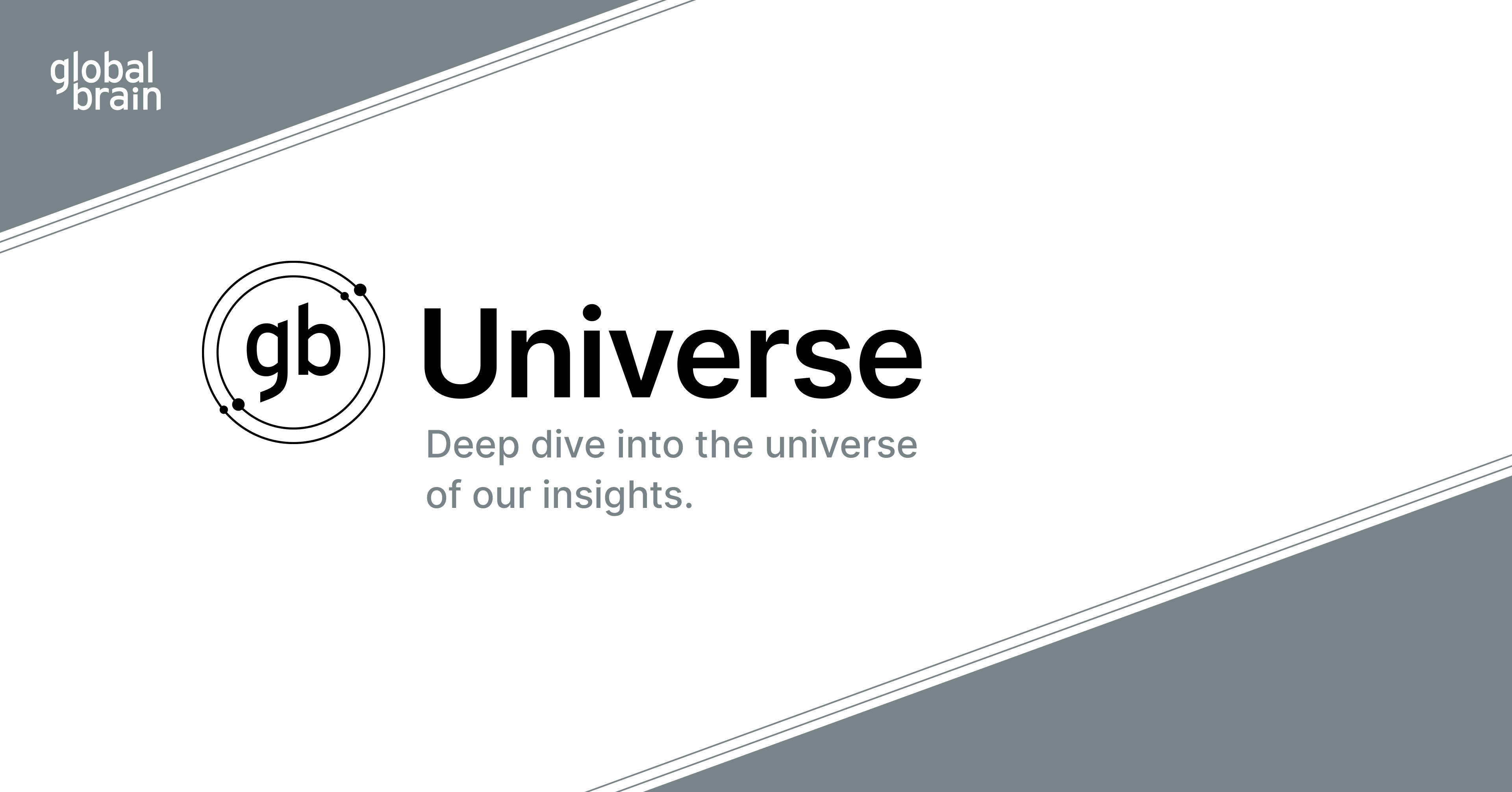 Topics - Entrepreneurs | GB Universe