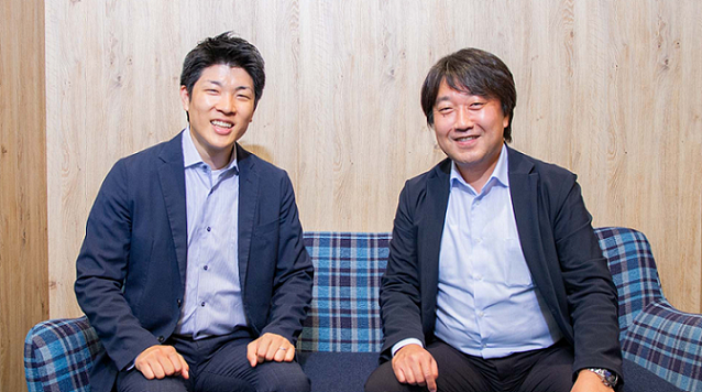 Why Global Brain Formed a Team of Deep Tech Experts | GB Universe