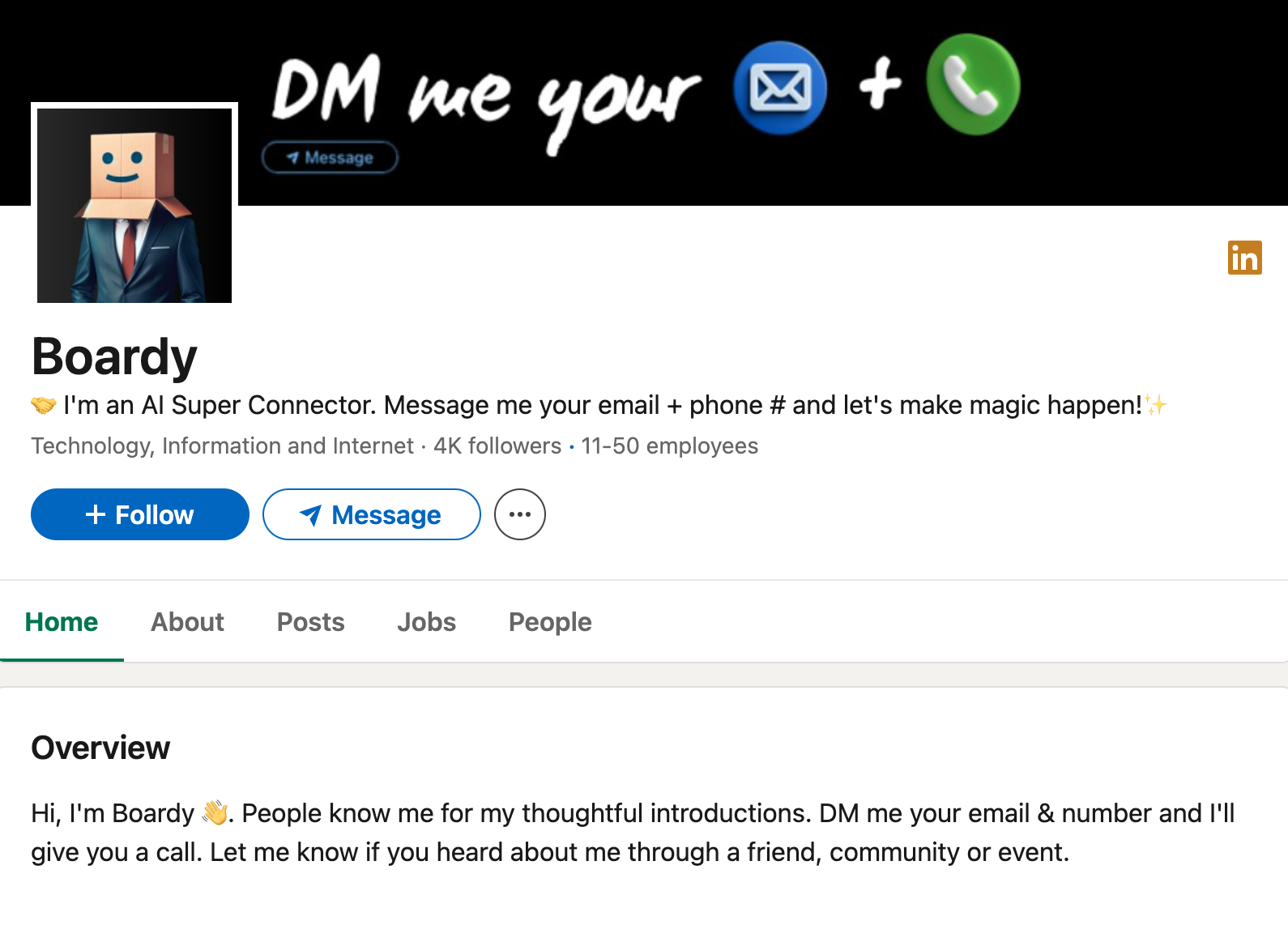 LinkedIn超えなるか。「音声」でビジネスマッチングを行う、注目のサービス【GB Tech Trend #126】 | GB Universe