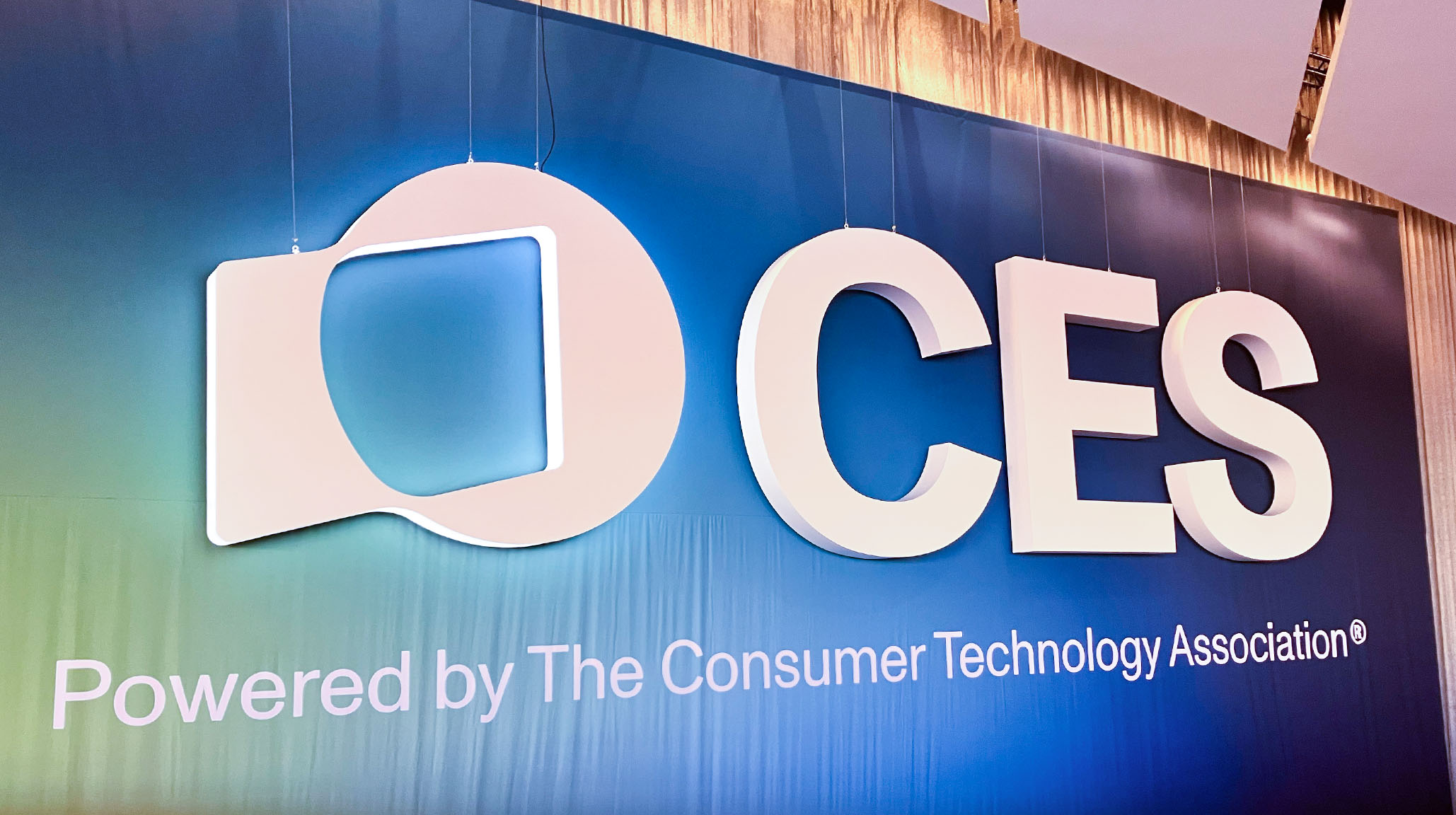 初めてCESに参加して感じた、グローバルにおける新たな潮流【CES2025レポート】 | GB Universe