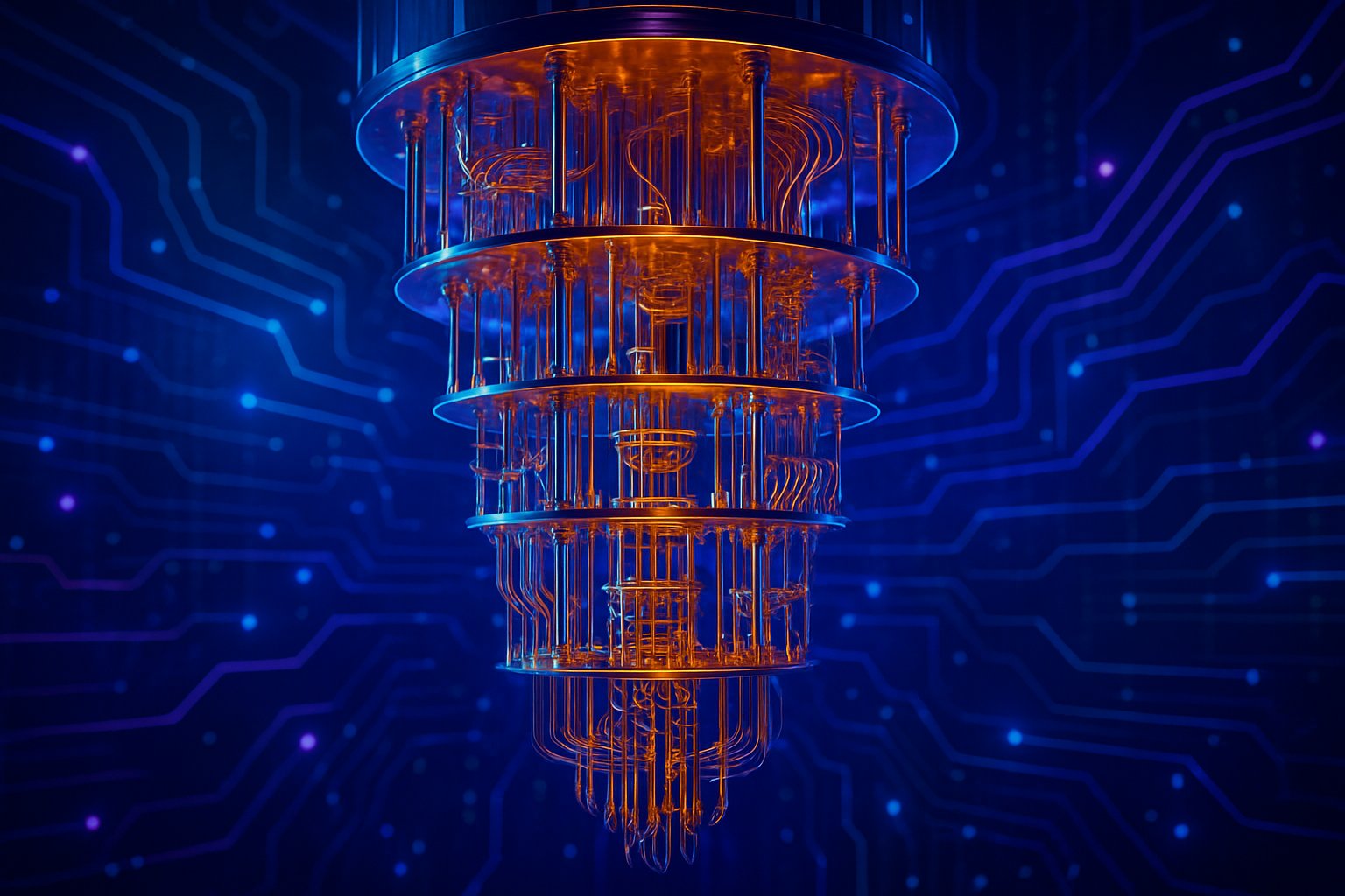 IP Tactics: What Deep Tech Startups Need to Know | GB Universe